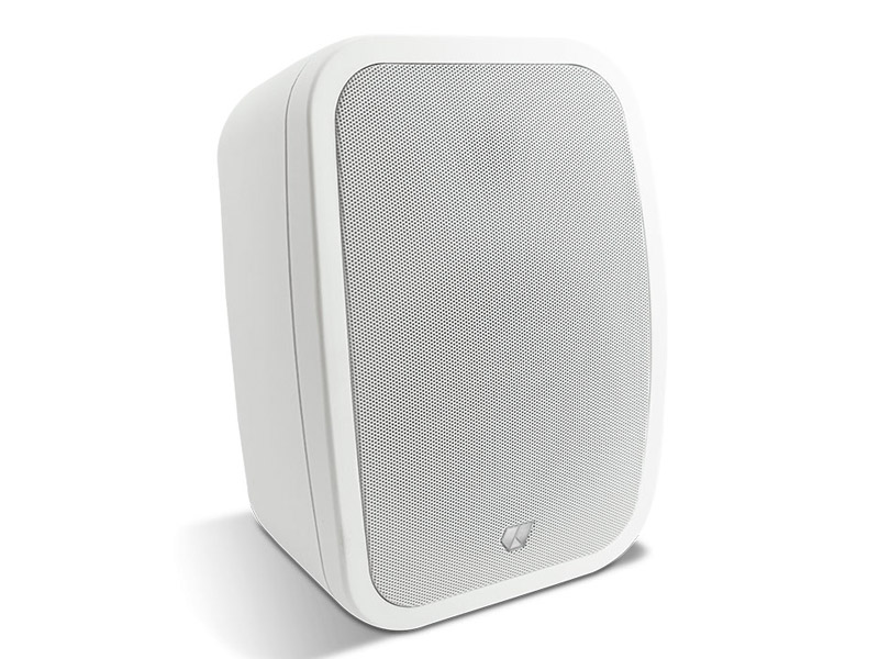 Loa WORKPRO NEO 6 IP | SAIGON HD